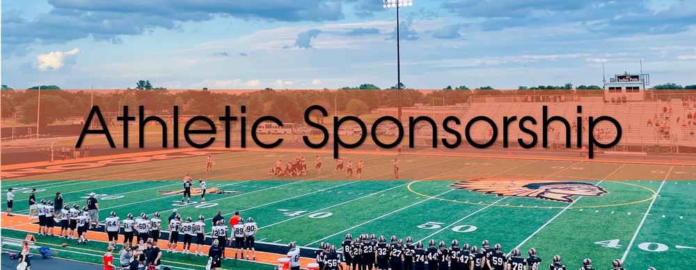 Athletic Sponsorship | Minooka Community High School District #111