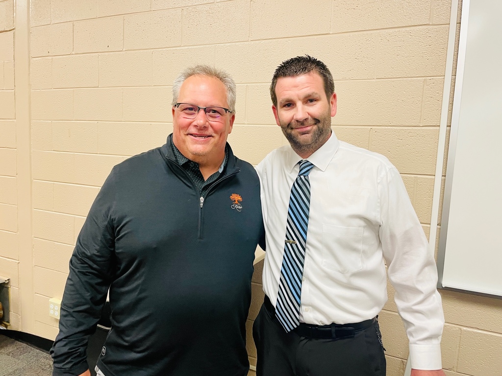 Live Feed | Minooka Community High School District #111