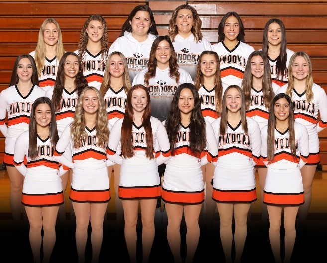 Live Feed | Minooka Community High School District #111